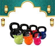 Miracle Fitness Sports-Home Gym Equipment UAE